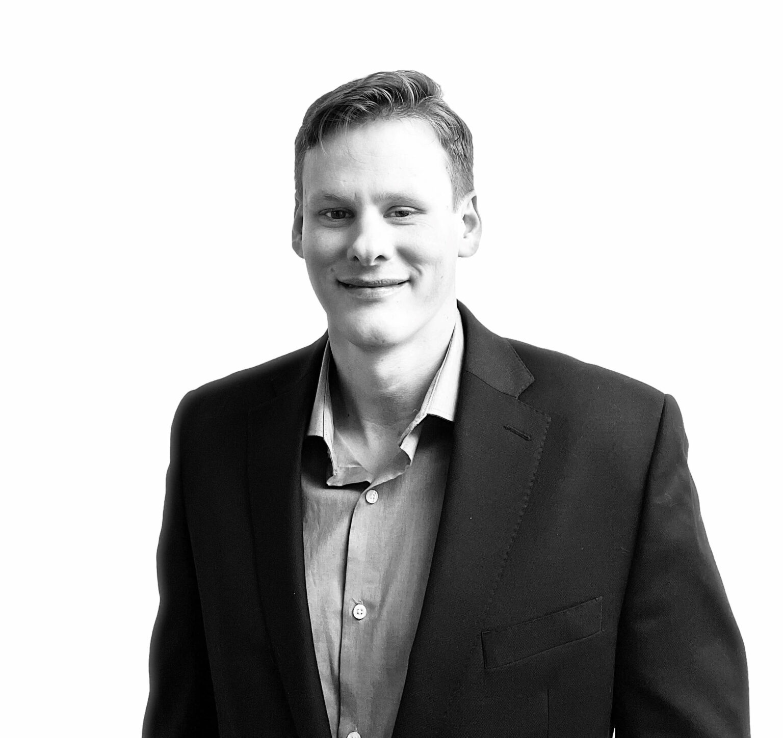 Meet Our Team - S|CPA Group LLC